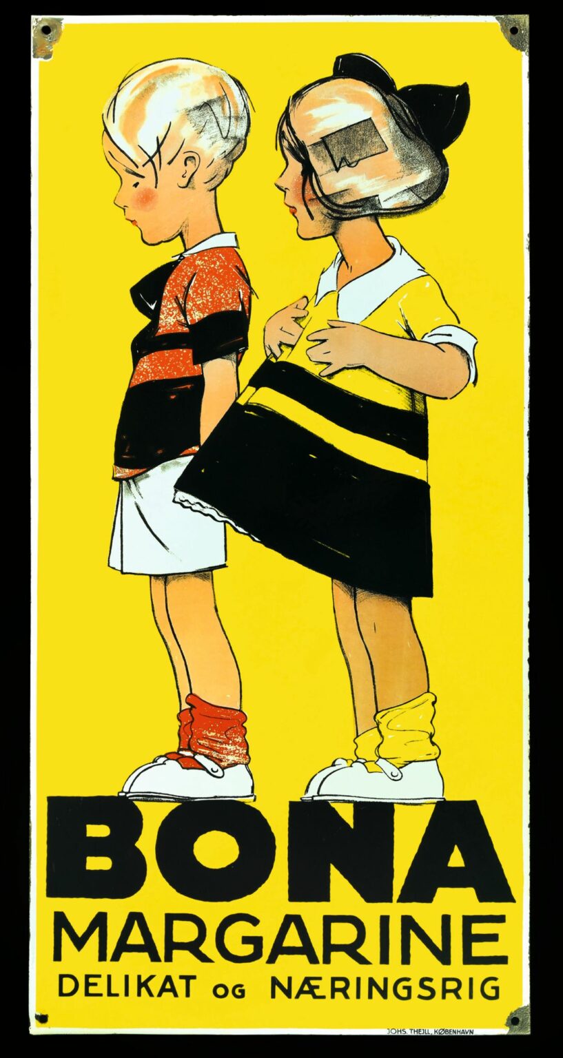 Reklame-Auktion Worms: Mehr als 900 Lose unter dem Hammer - Sammler.Net