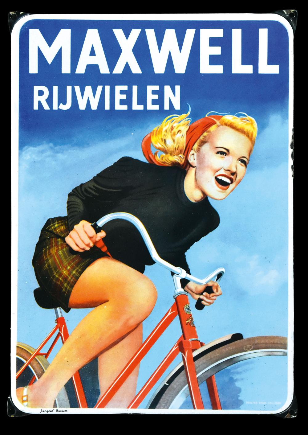 Worms: Eine Tafel Schokolade für 214.506€ - Alte Reklame, Auktionen ...