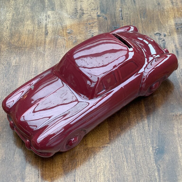 - Philippe Suchard: Eine schokoladige Success Story - Sammler.Net