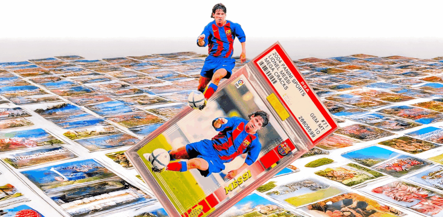 Reklame-Auktion Worms: Mehr als 900 Lose unter dem Hammer - Sammler.Net