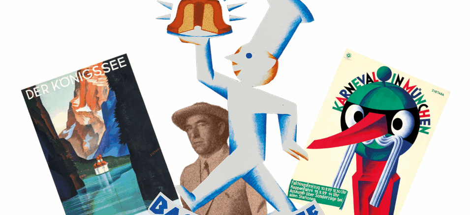 Reklame-Auktion Worms: Mehr als 900 Lose unter dem Hammer - Sammler.Net